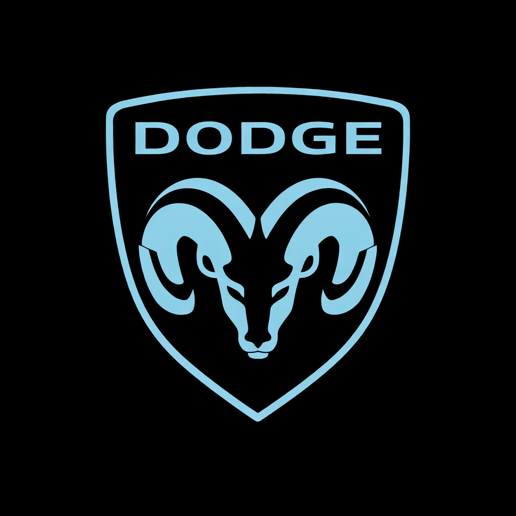 Dodge – DEKA Clutches & Transmissions